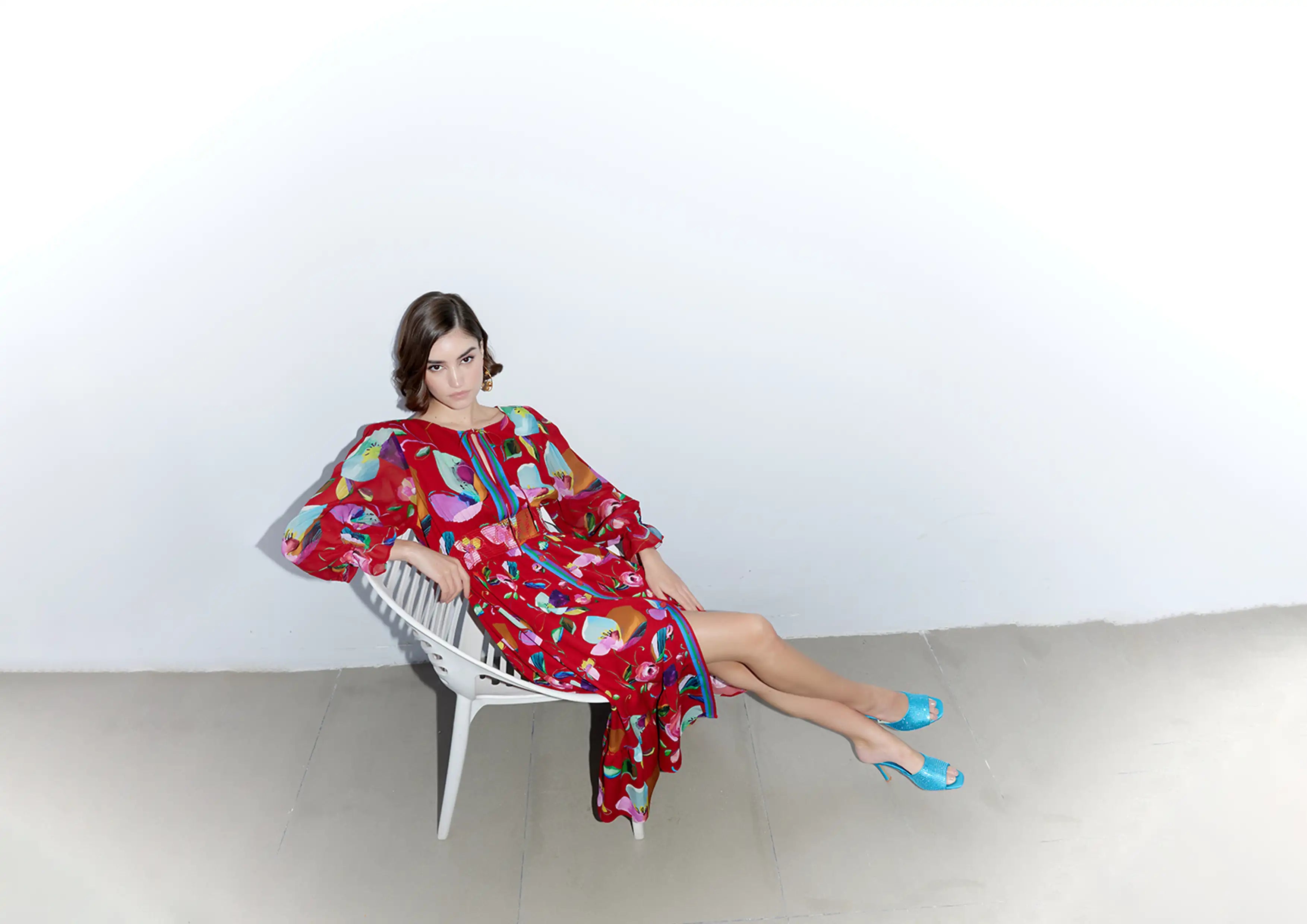 Clearance Sale – Shop NOIB