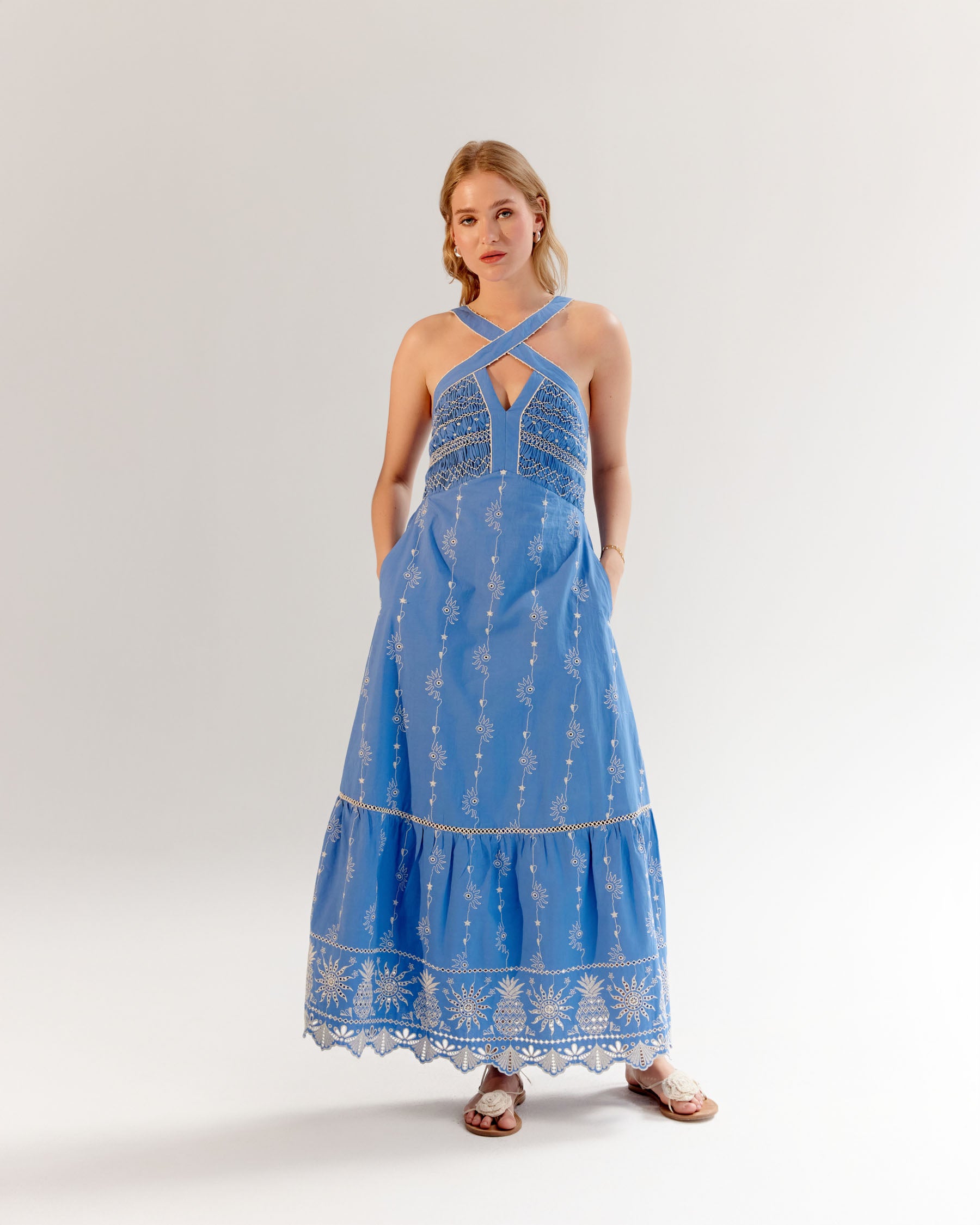 Products – Shop NOIB