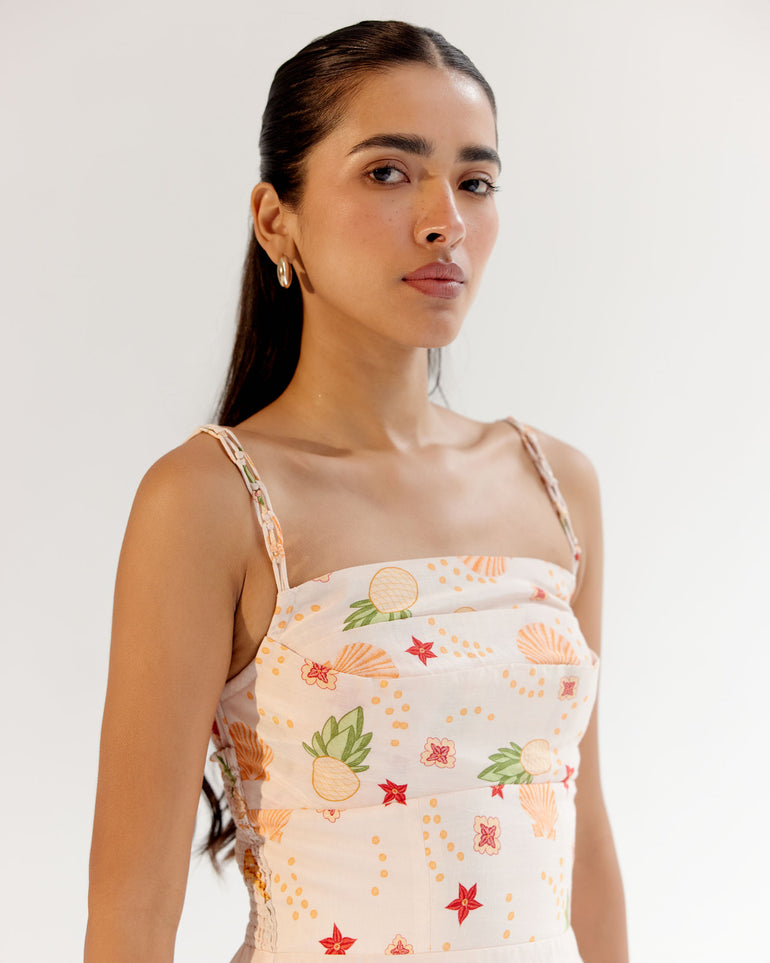 NOIB ~ [No In Between] ~ Eclectic - Essential - Conscious – Shop NOIB