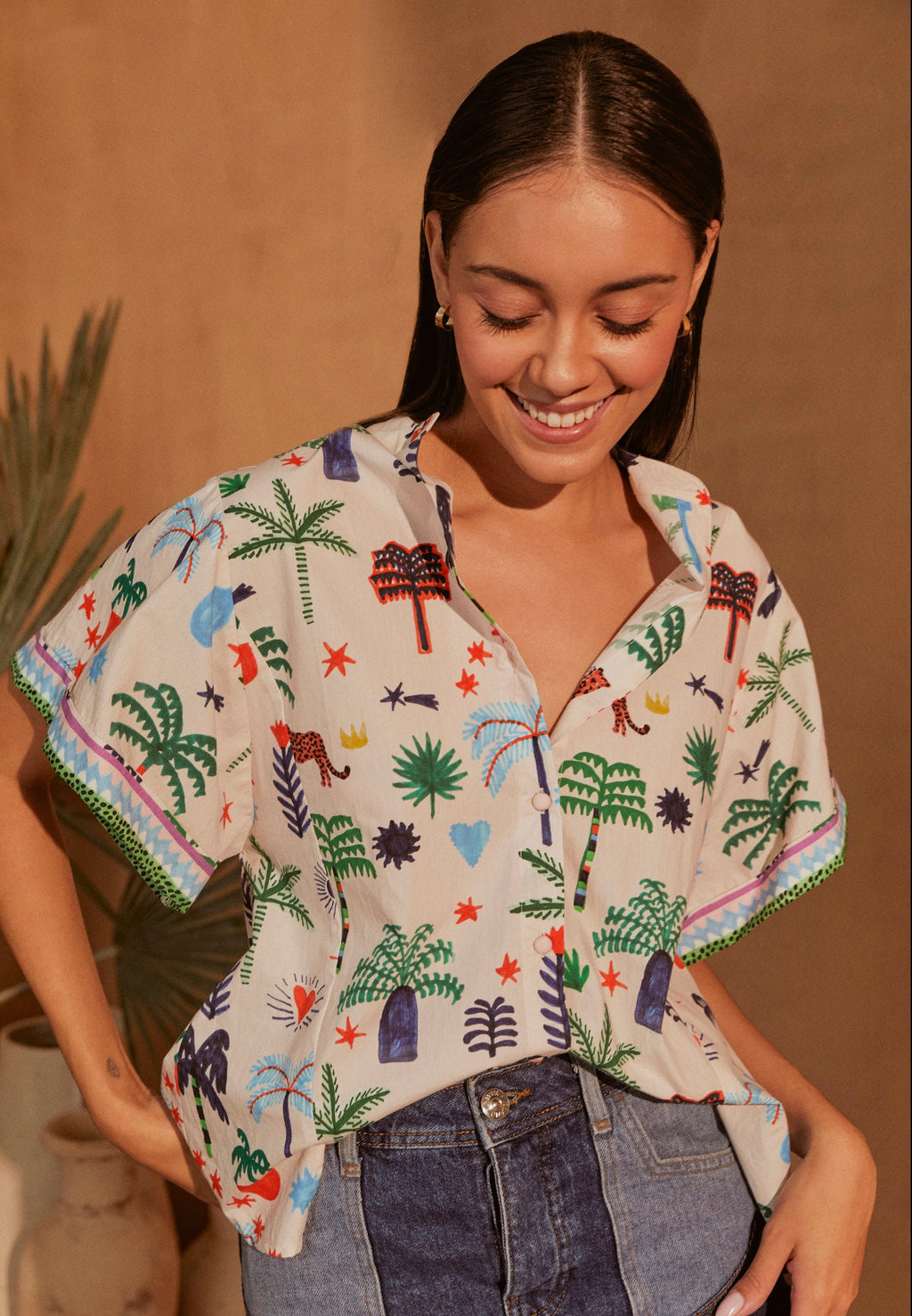 No In Between – Shop NOIB