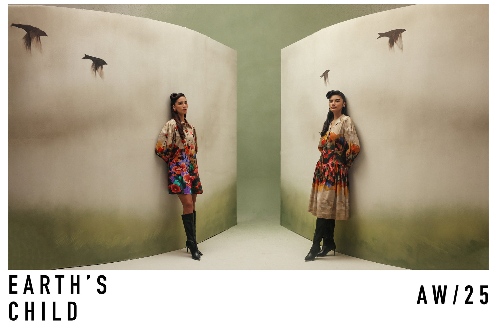 NOIB ~ [No In Between] ~ Eclectic - Essential - Conscious – Shop NOIB