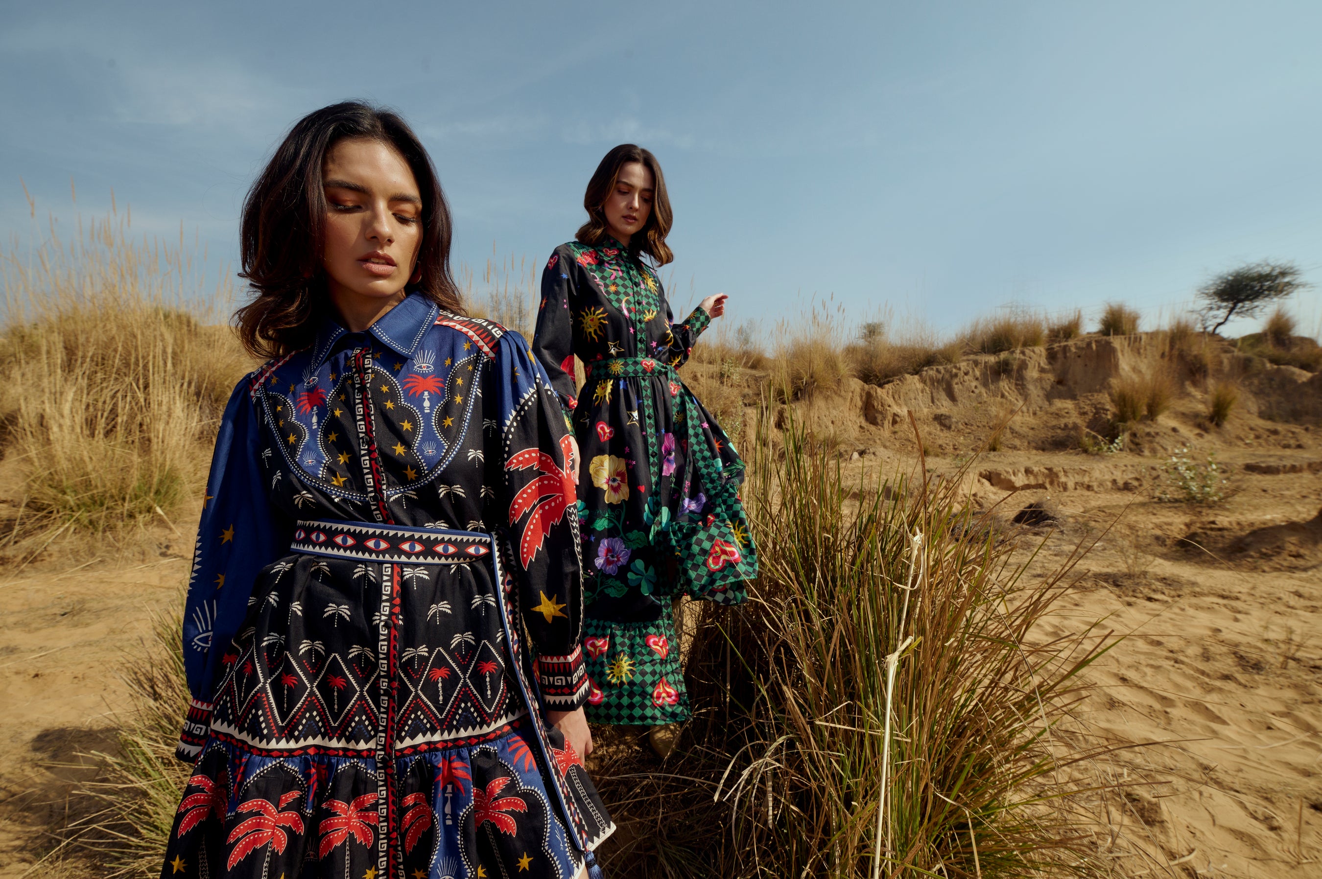 NOIB ~ [No In Between] ~ Eclectic - Essential - Conscious – Shop NOIB