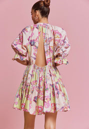 Sofia Mini- Glory – Shop NOIB