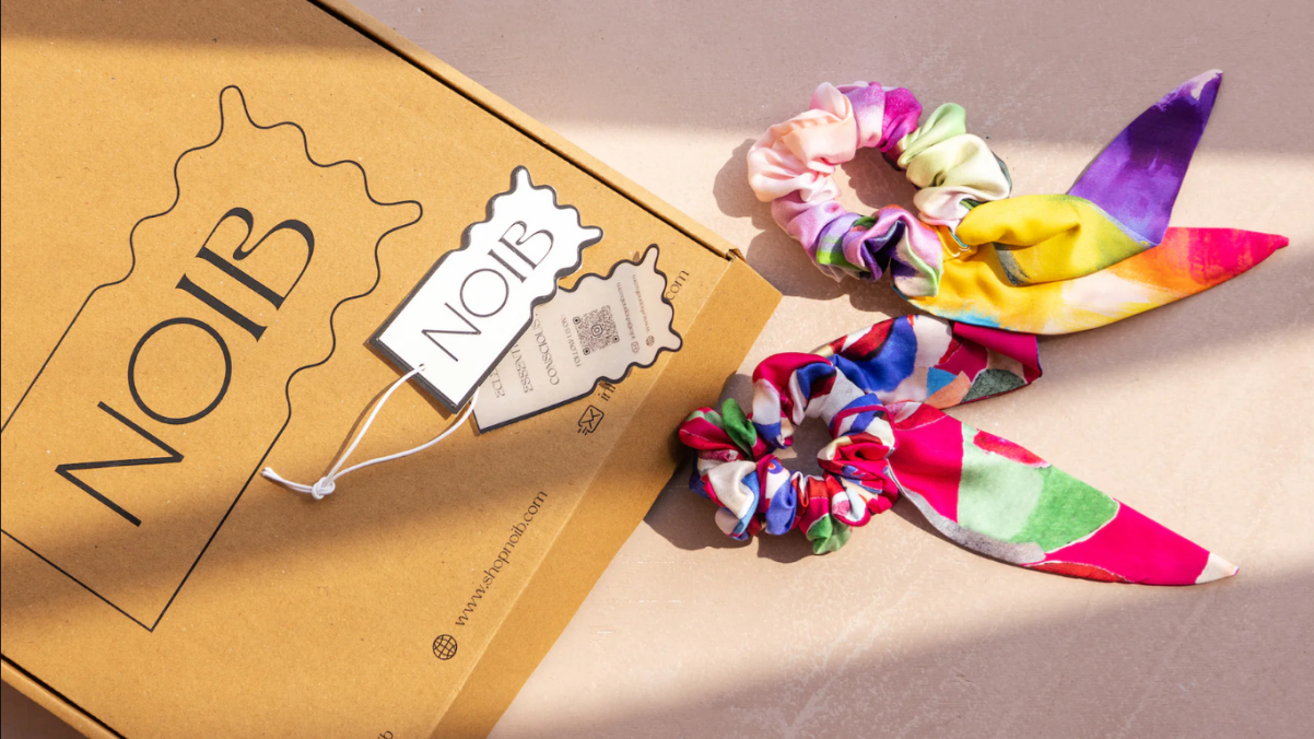 Products – Shop NOIB