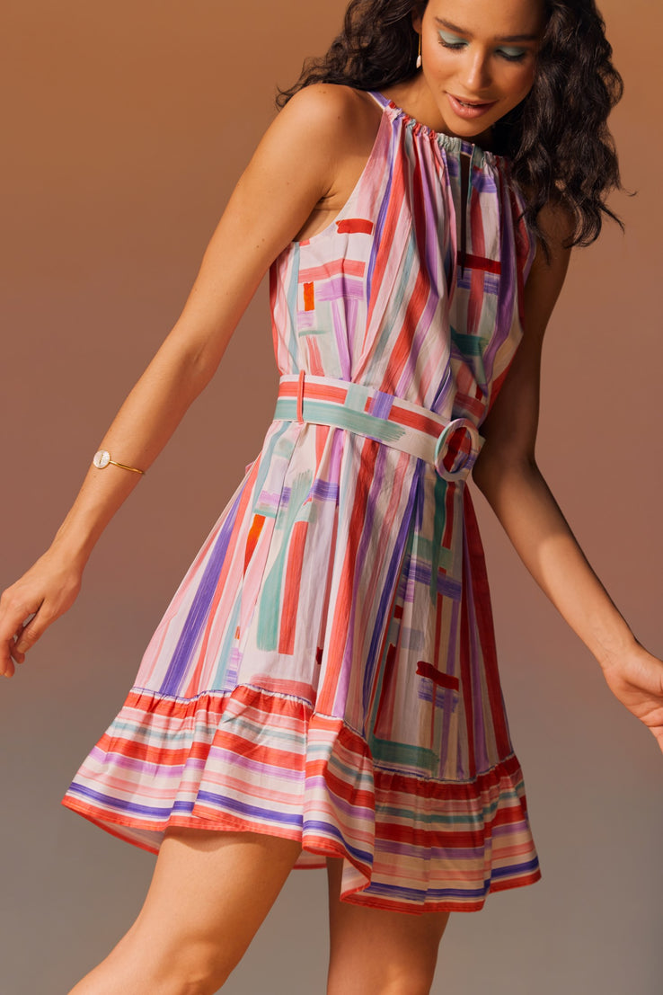 Collections – Shop NOIB