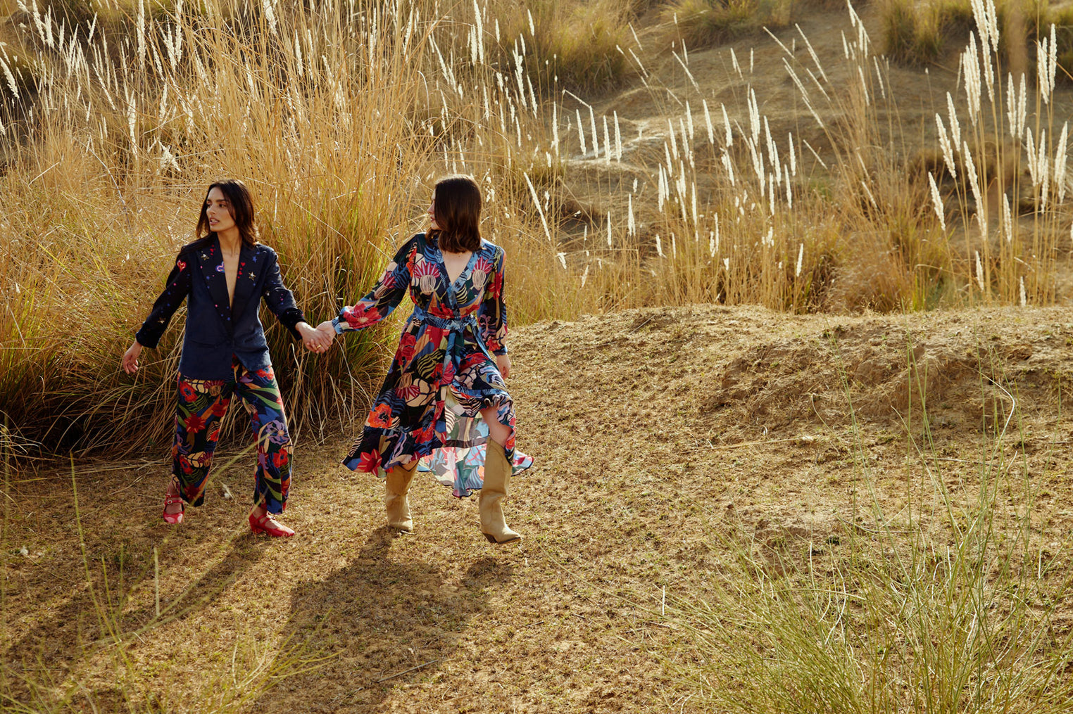 Products – Shop NOIB